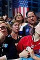 Photos from Hillary Clinton's Election Night Event Are Devastating to ...