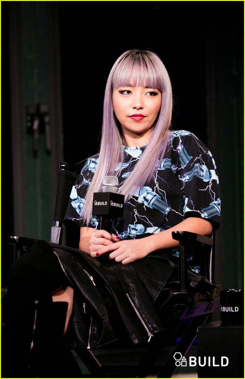 DNCE Reveal Story on How Their Band Name Came About: Photo 3812599 ...