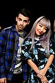 DNCE Reveal Story on How Their Band Name Came About: Photo 3812598 ...
