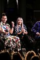 DNCE Reveal Story on How Their Band Name Came About: Photo 3812598 ...