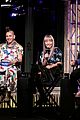 DNCE Reveal Story on How Their Band Name Came About: Photo 3812598 ...