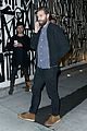 Jamie Dornan Makes Some Fans Very Happy By Signing Autrographs!: Photo ...