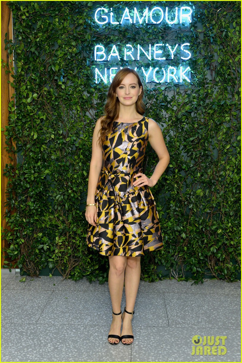 Fergie Gives Sneak Peak Into 'Life Goes' On Music Video Shoot!: Photo ...