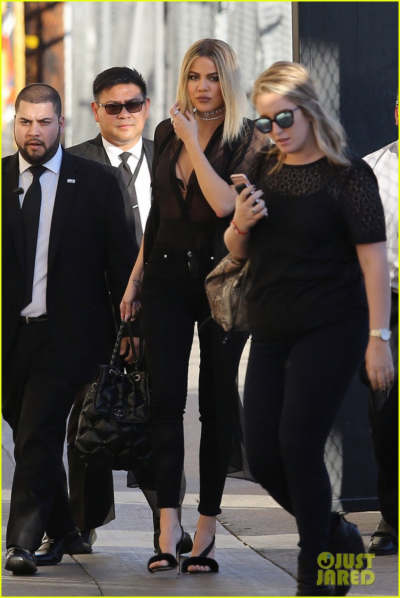 Khloe Kardashian Carries Kendall Jenner in Her Arms in 21st Birthday ...