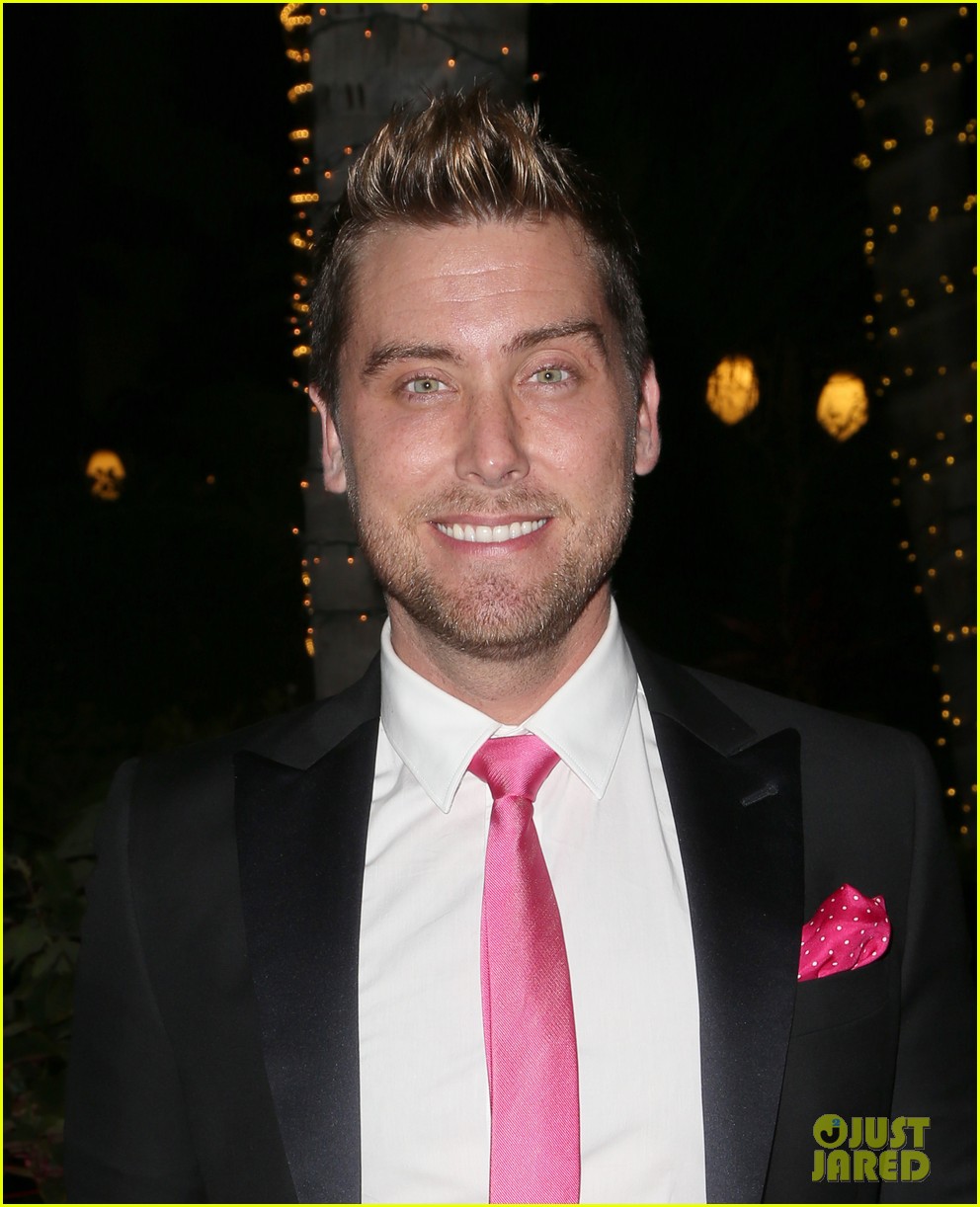 Leona Lewis Is Golden Goddess At 2016 Vanderpump Dogs Foundation Gala ...