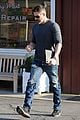 Joe Manganiello Says Ben Affleck's 'Batman' Will Surprise Fans!: Photo ...