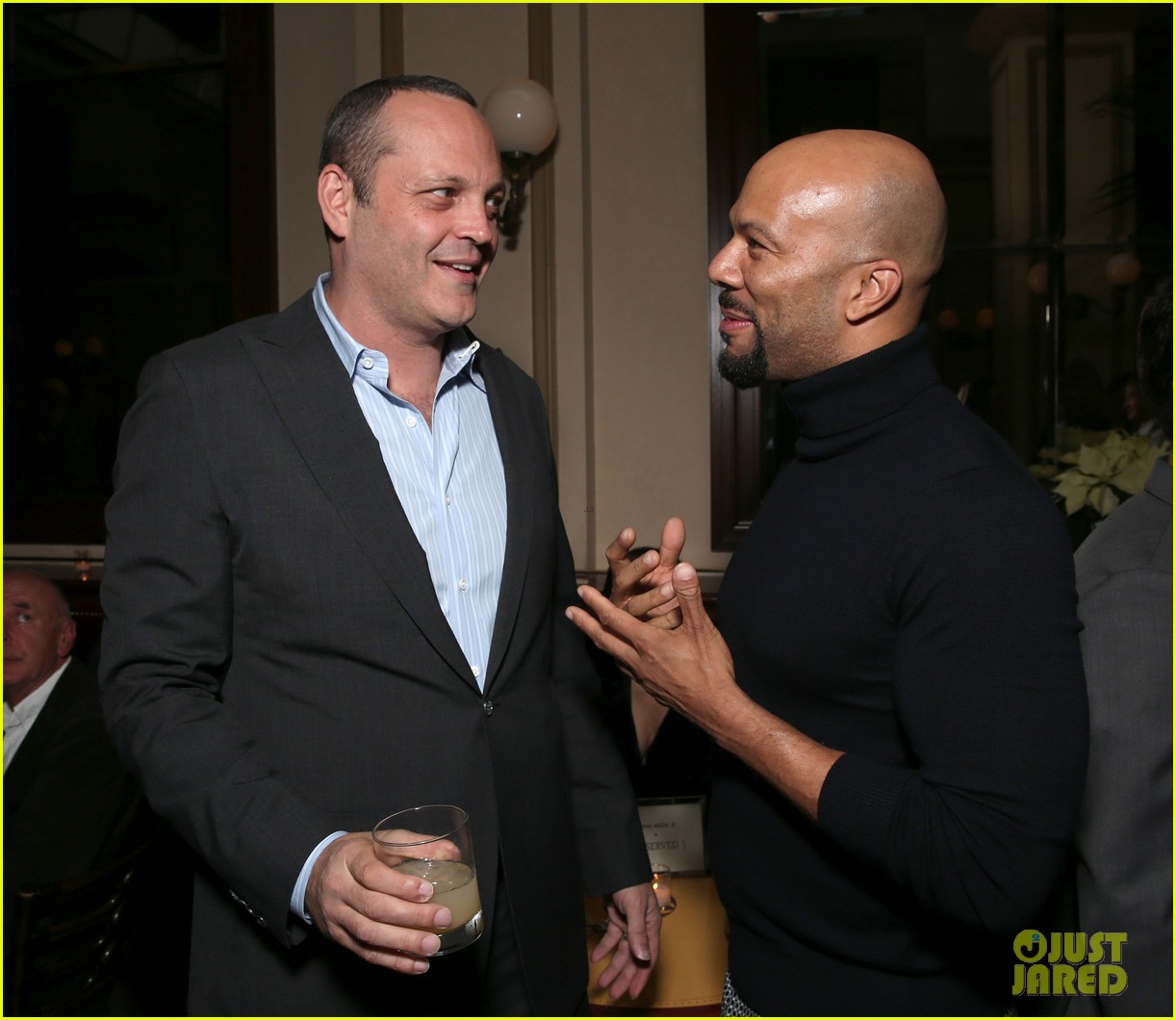 VIDEO: Emma Stone Talks 'Sweating All Over' Ryan Gosling While Filming ...