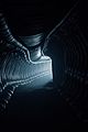 'Alien: Covenant' Trailer Brings Us a New Bloody Shower Scene: Photo ...