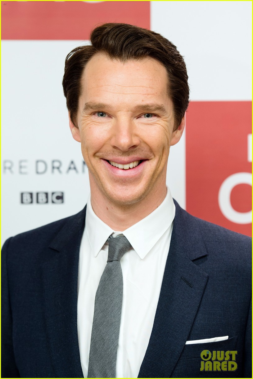 Is 'Sherlock' Ending? Showrunner Clarifies Benedict Cumberbatch's ...