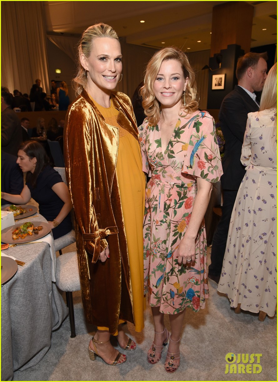 Jennifer Hudson is Joined by Fiance David Otunga & Son David Jr at ...