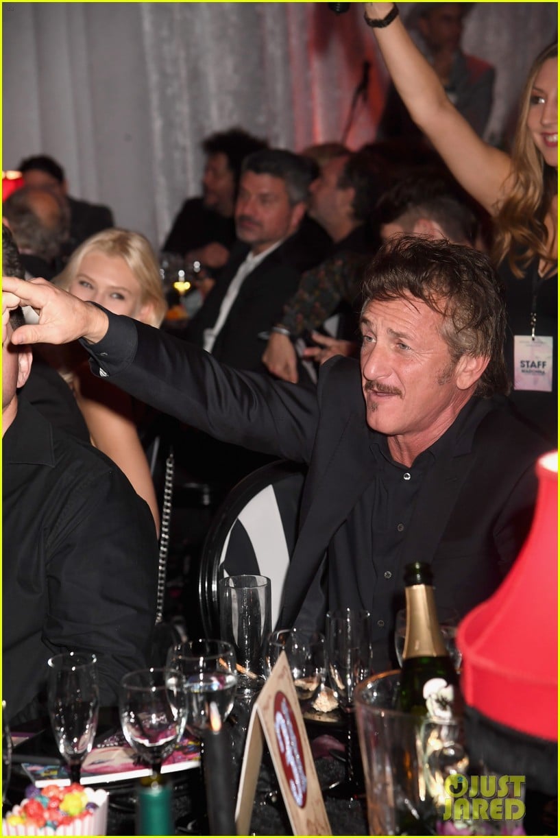 Madonna's Star-Studded Raising Malawi Fundraiser Raises Over $7.5 ...