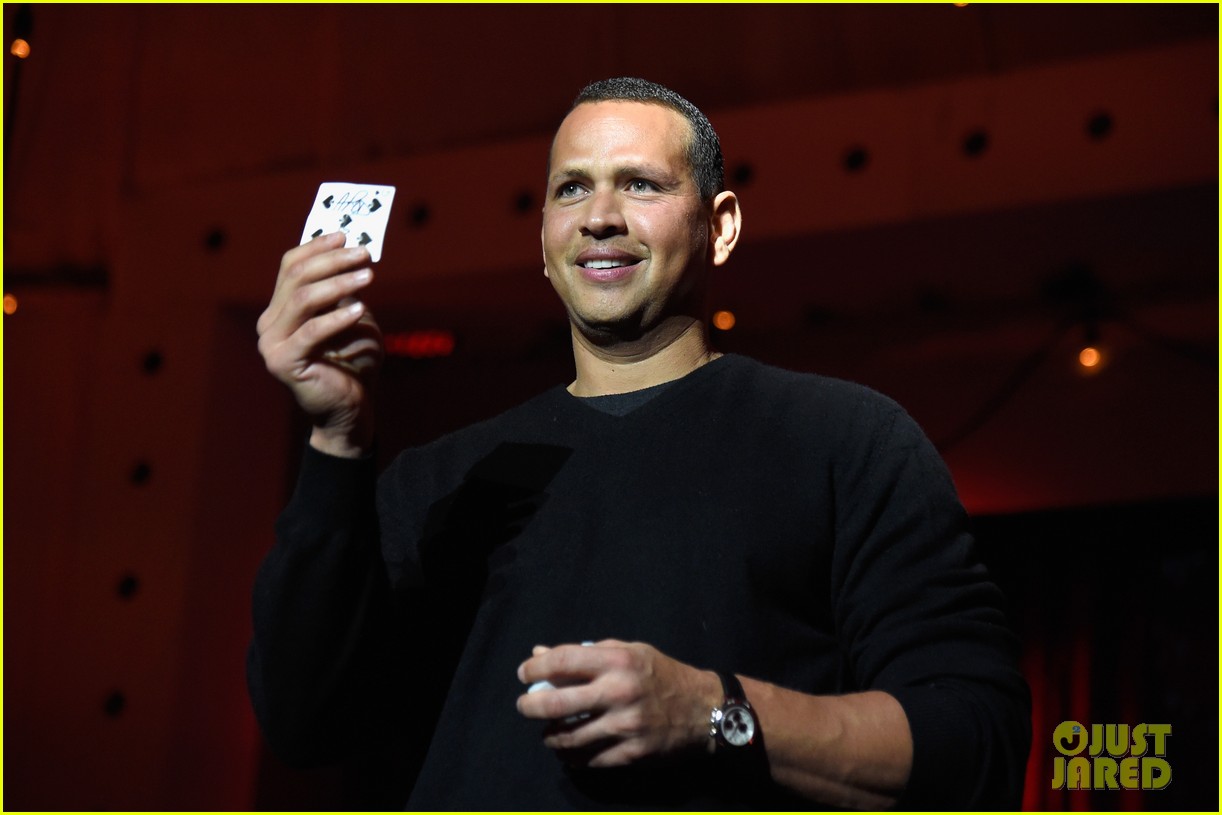 Madonna's Star-Studded Raising Malawi Fundraiser Raises Over $7.5 ...