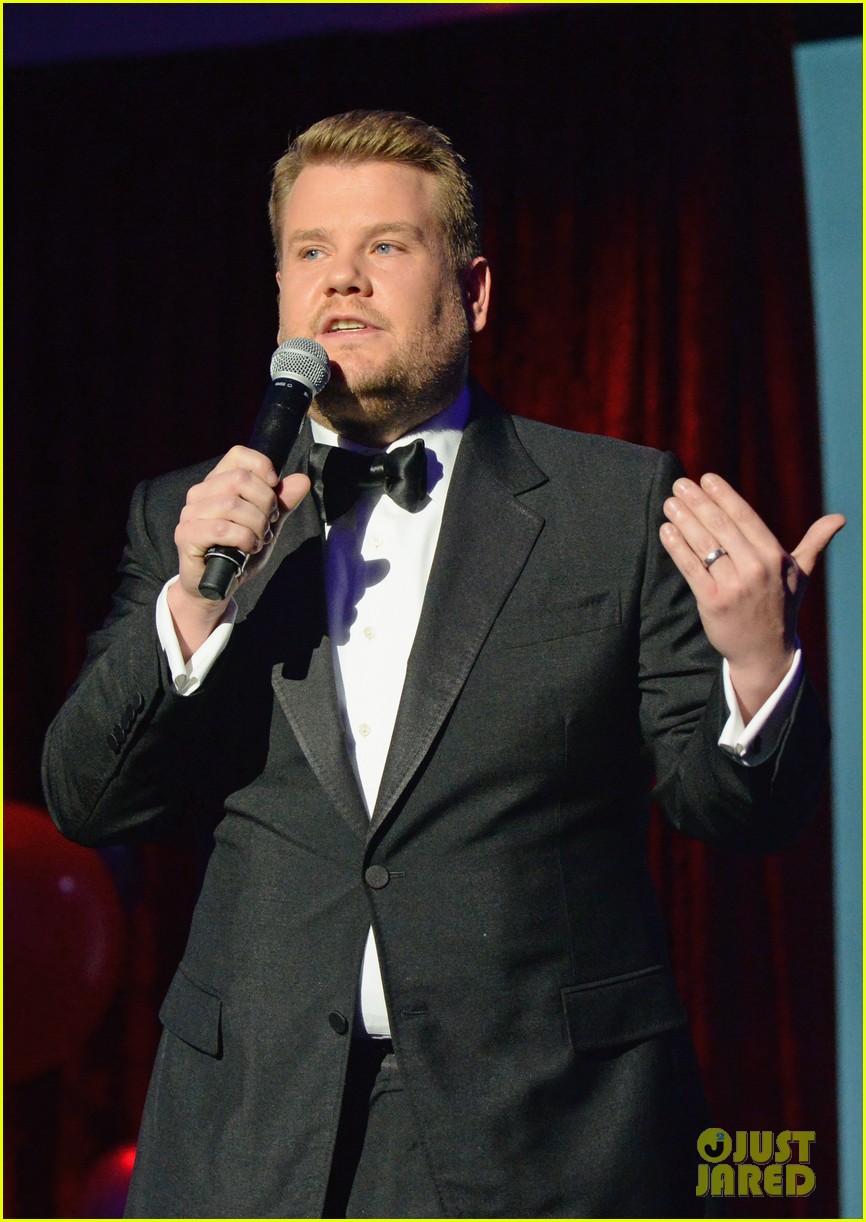 Madonna's Star-Studded Raising Malawi Fundraiser Raises Over $7.5 ...