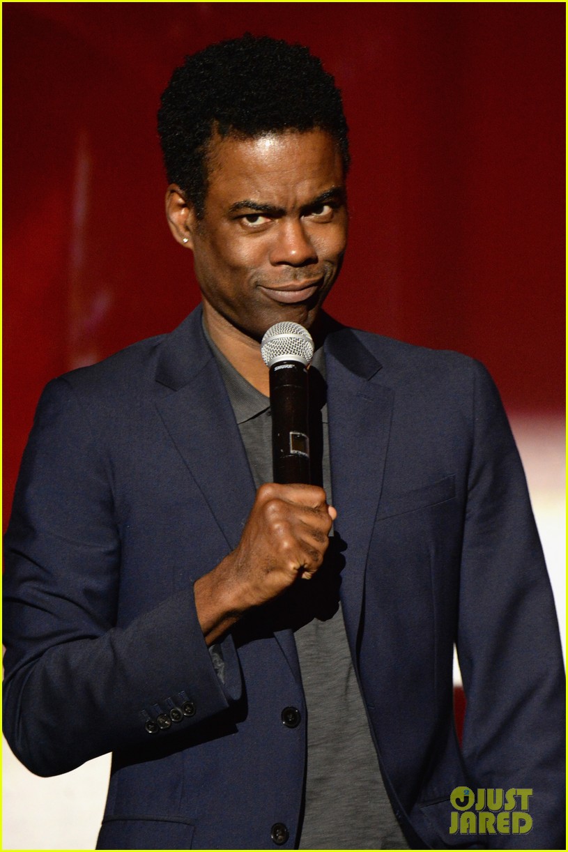 Madonna's Star-Studded Raising Malawi Fundraiser Raises Over $7.5 ...