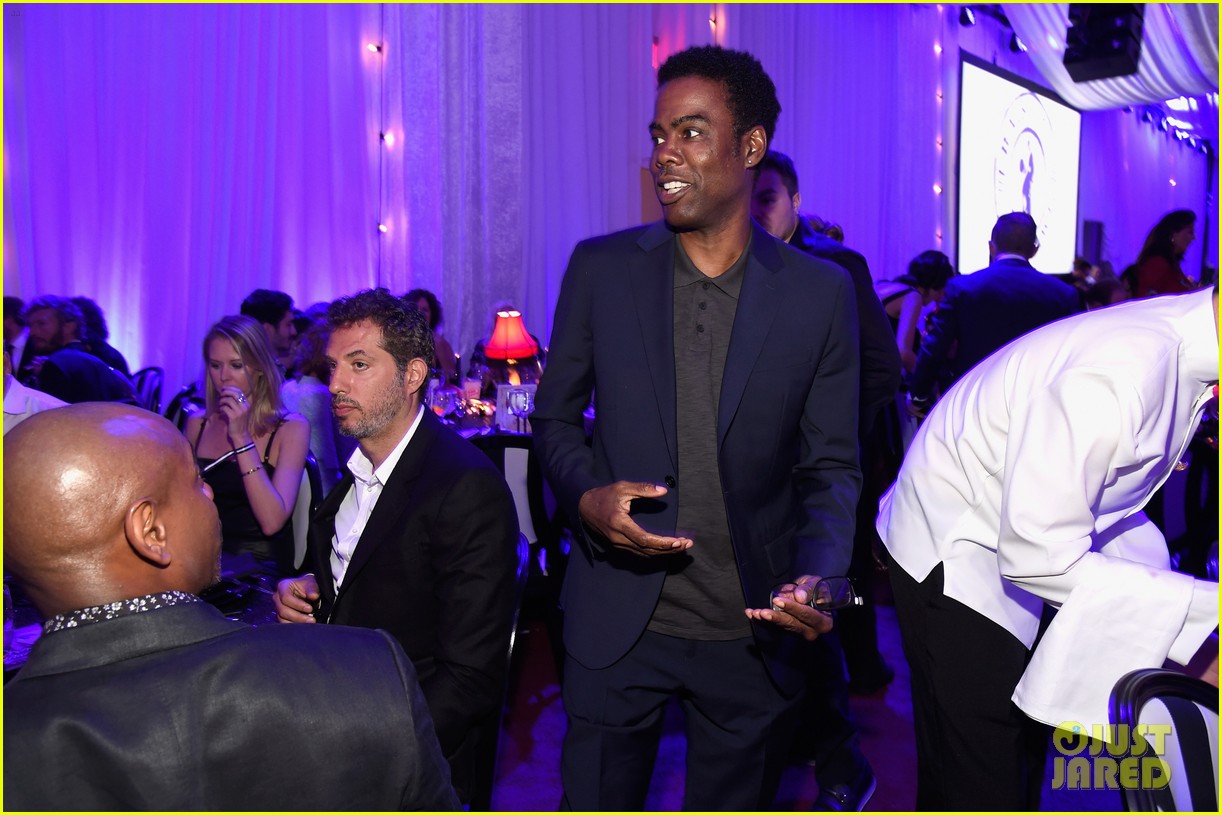 Madonna's Star-Studded Raising Malawi Fundraiser Raises Over $7.5 ...