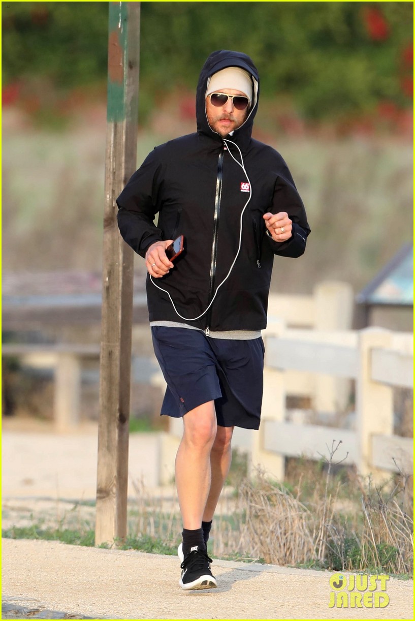 Reese Witherspoon & Matthew McConaughey Host 'Sing' Screening For a ...