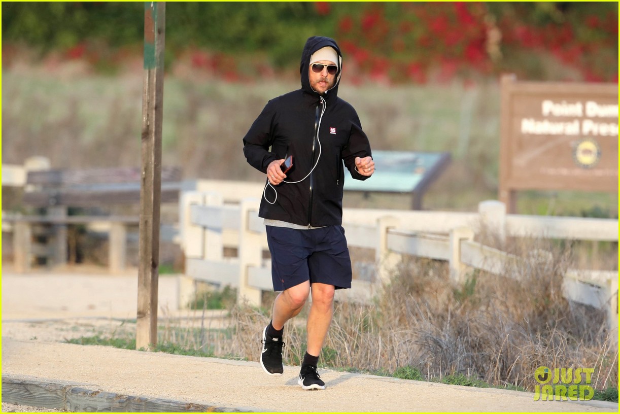 Reese Witherspoon & Matthew McConaughey Host 'Sing' Screening For a ...