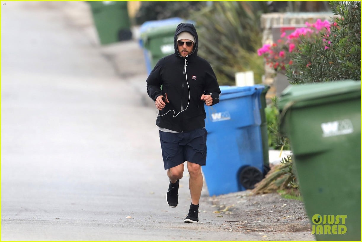 Reese Witherspoon & Matthew McConaughey Host 'Sing' Screening For a ...