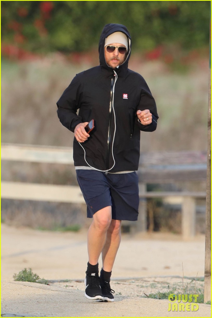 Reese Witherspoon & Matthew McConaughey Host 'Sing' Screening For a ...