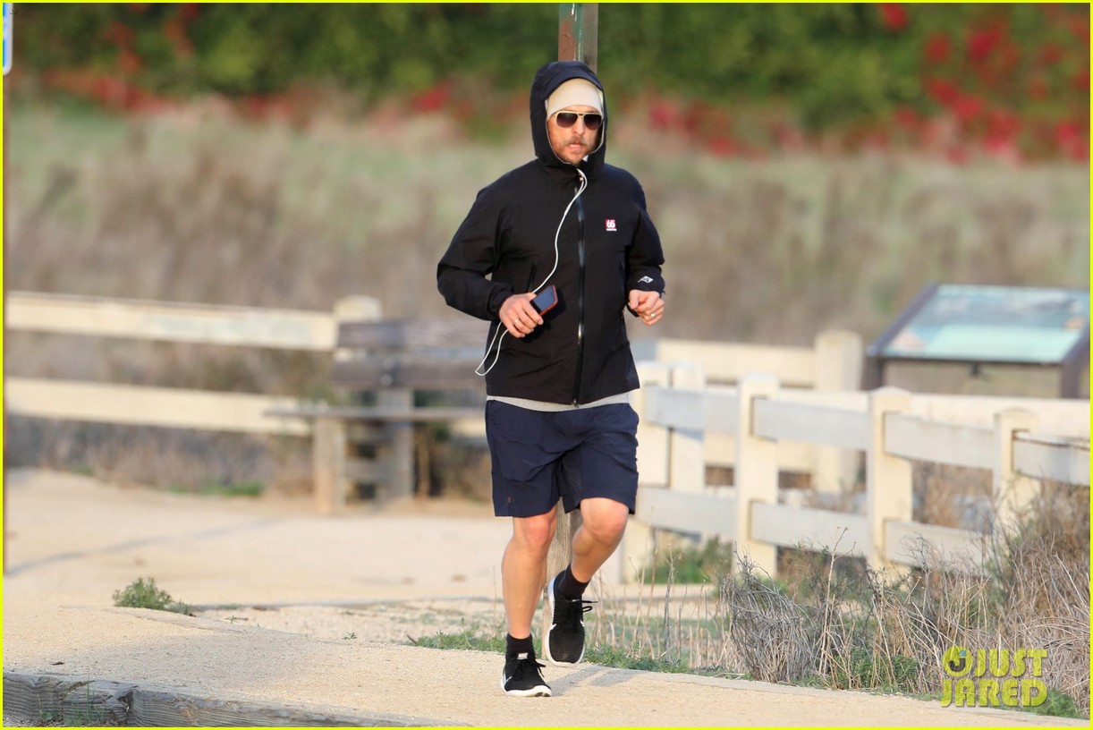 Reese Witherspoon & Matthew McConaughey Host 'Sing' Screening For a ...