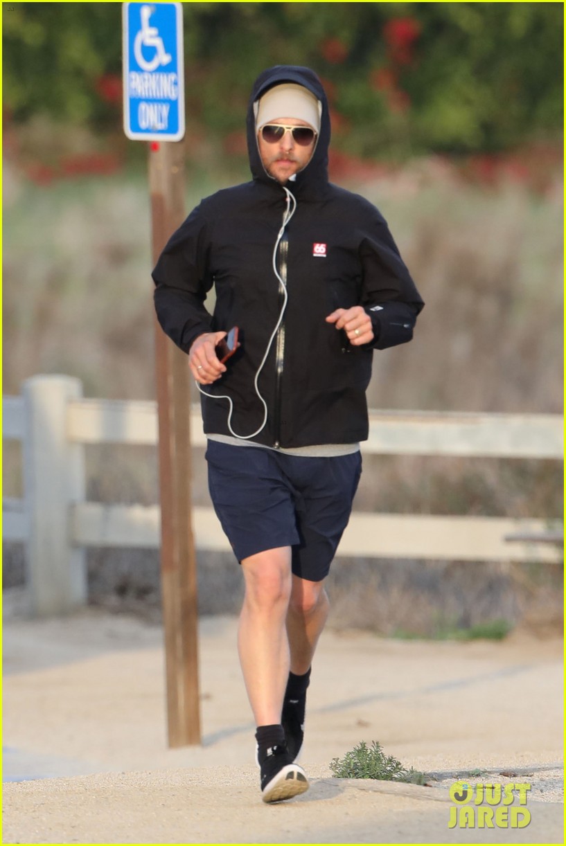 Reese Witherspoon & Matthew McConaughey Host 'Sing' Screening For a ...