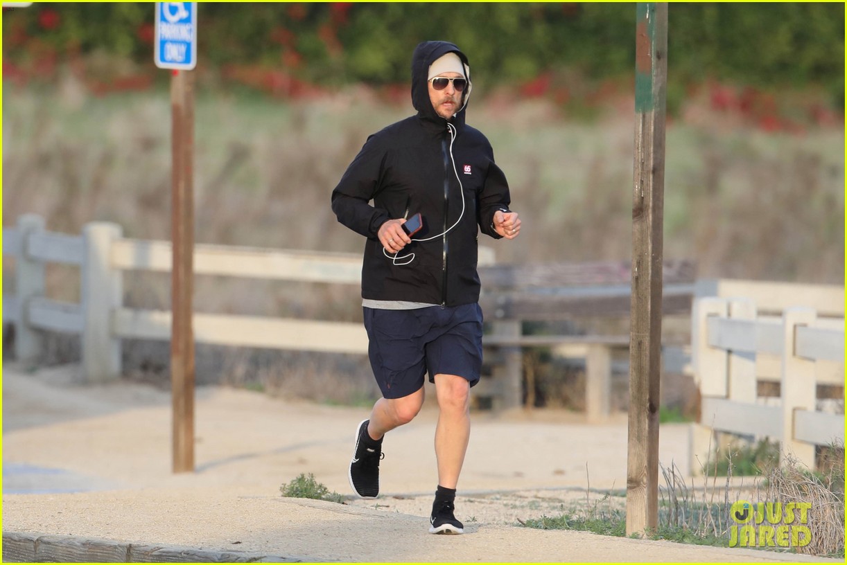 Reese Witherspoon & Matthew McConaughey Host 'Sing' Screening For a ...