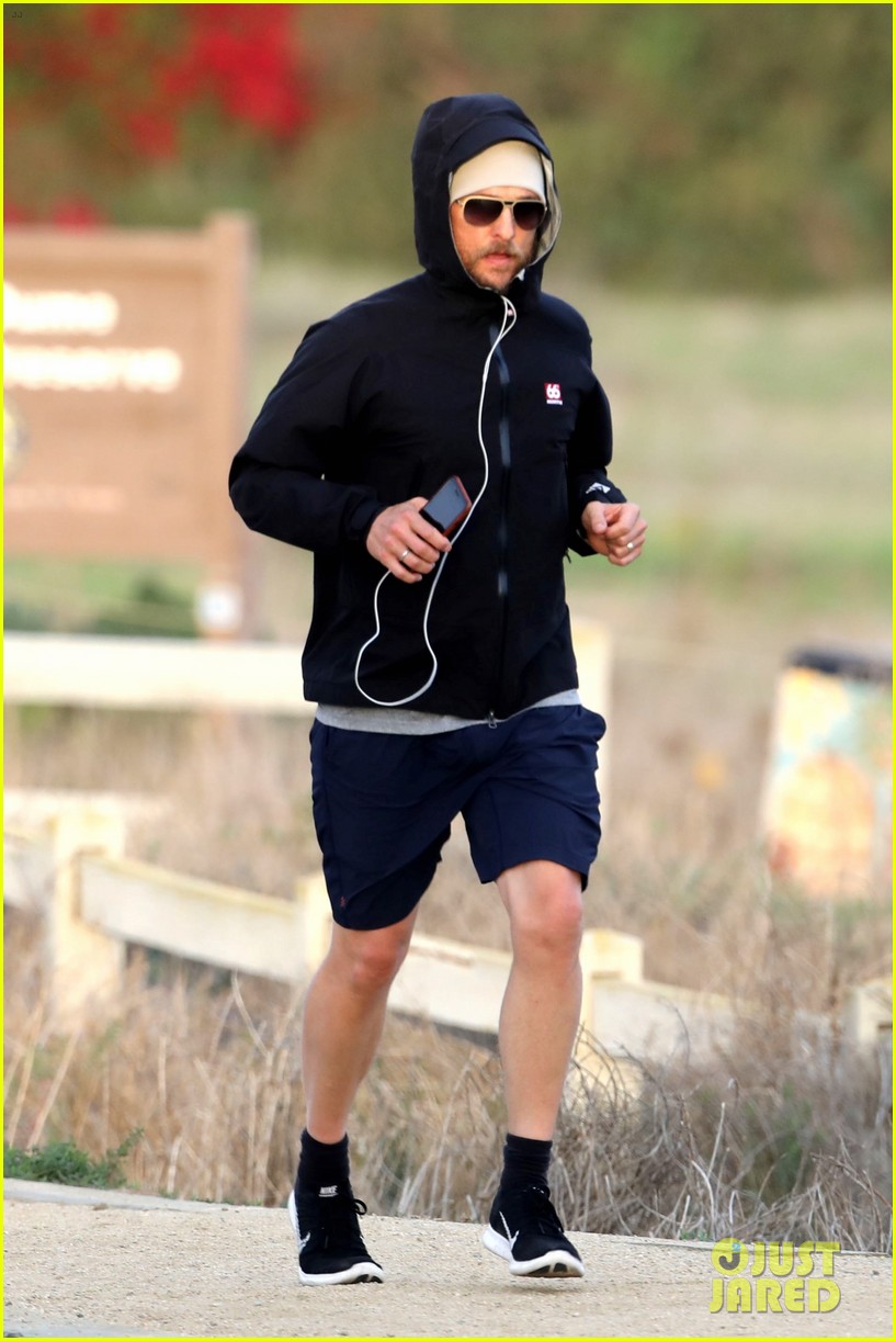 Reese Witherspoon & Matthew McConaughey Host 'Sing' Screening For a ...