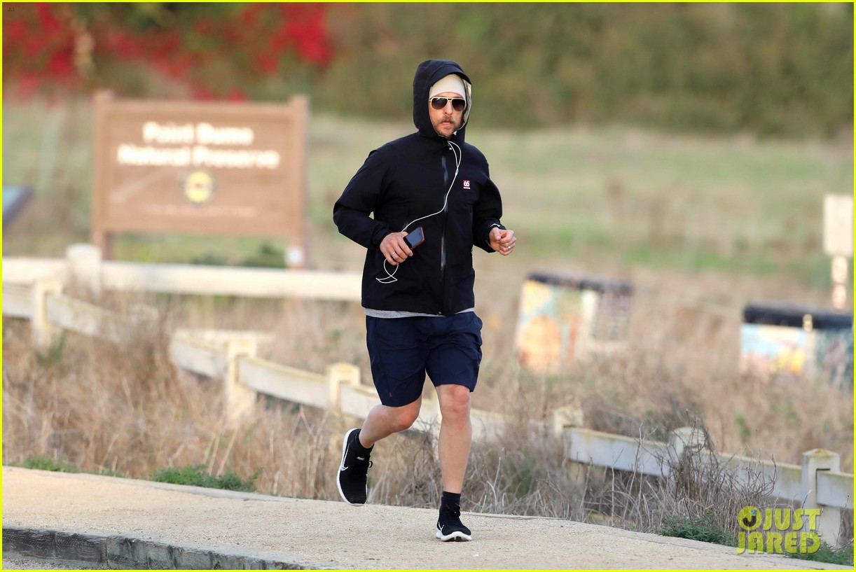 Reese Witherspoon & Matthew McConaughey Host 'Sing' Screening For a ...