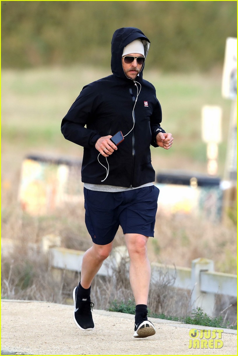 Reese Witherspoon & Matthew McConaughey Host 'Sing' Screening For a ...