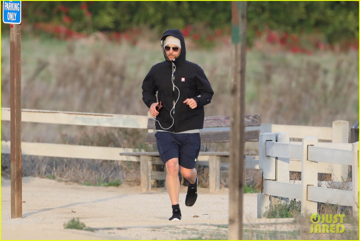 Reese Witherspoon & Matthew McConaughey Host 'Sing' Screening For a ...