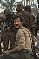 'Rogue One' Opening Crawl: Why Is the Intro Missing?: Photo 3829163 ...