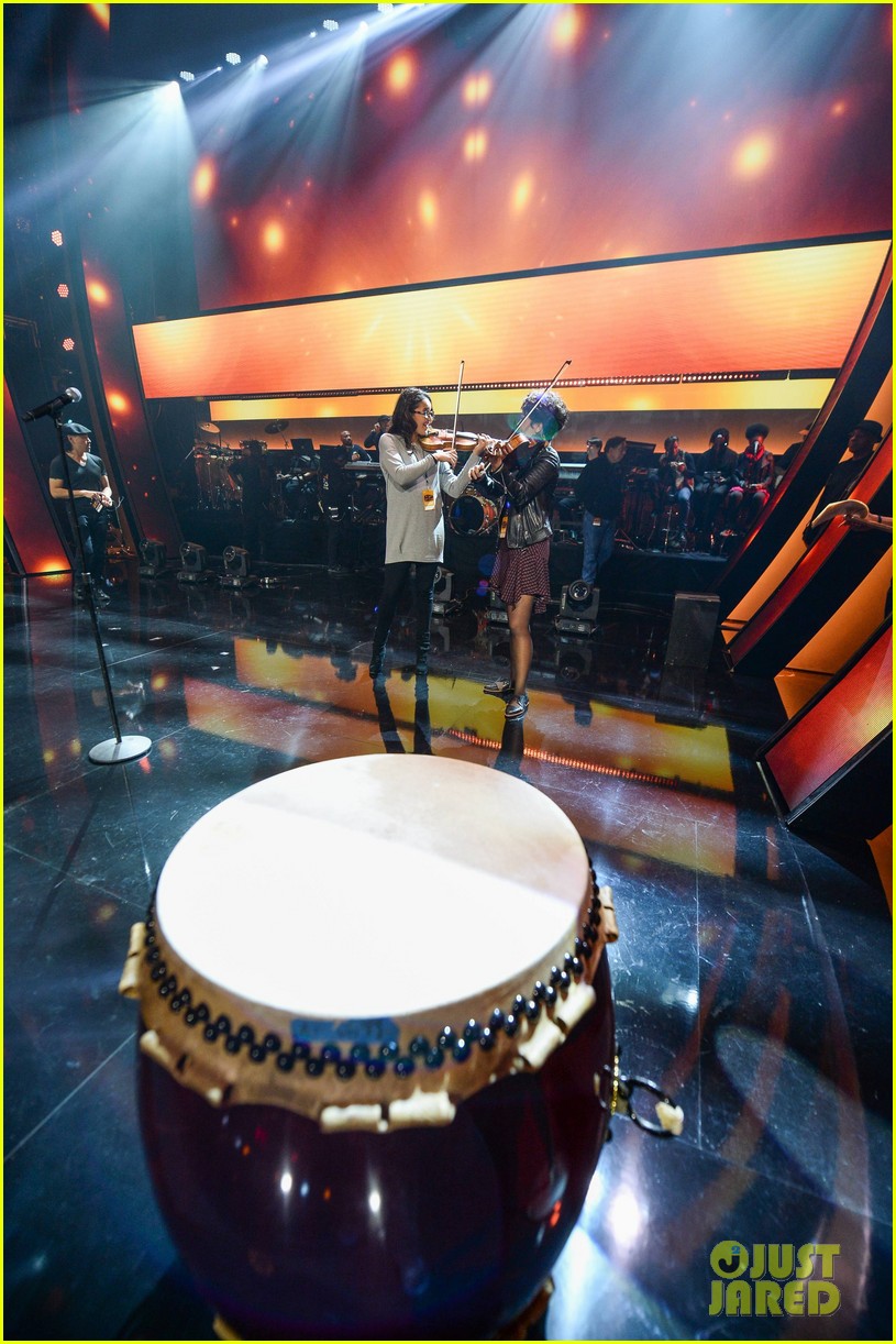 Showtime at the Apollo 2016 - Performers & Comedians Lineup!: Photo ...