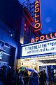 Showtime at the Apollo 2016 - Performers & Comedians Lineup!: Photo ...