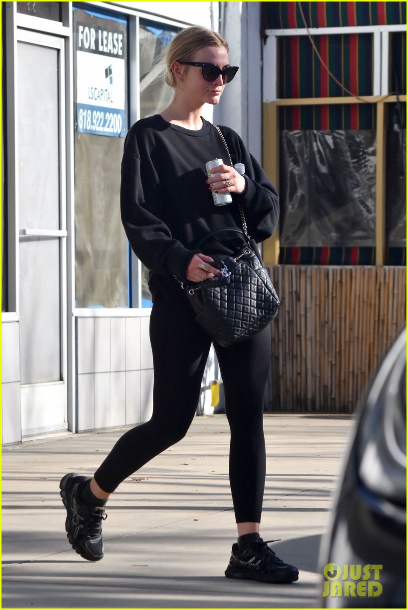 Evan Ross Shares Adorable Pic of Daughter Jagger!: Photo 3834137 ...