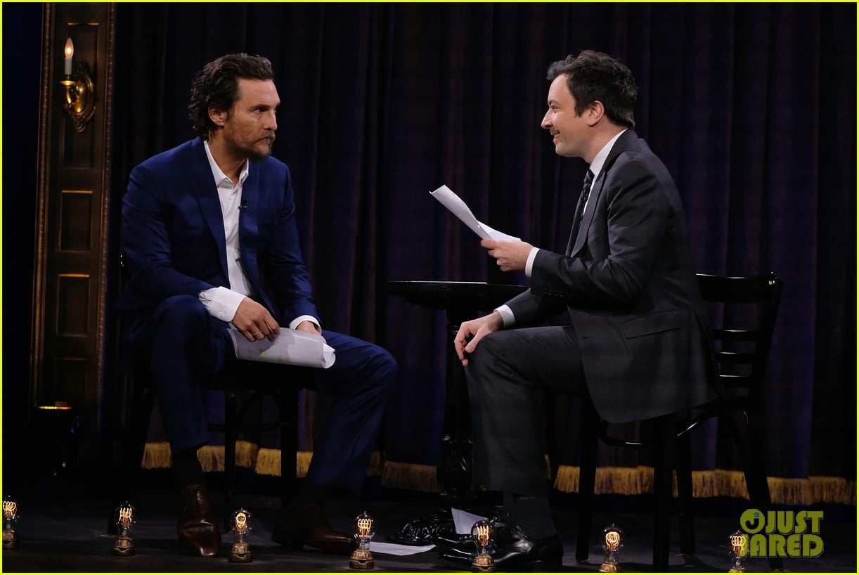 VIDEO: 'Sing' Movie Cast & Jimmy Fallon Sing 'Wonderful Christmastime ...