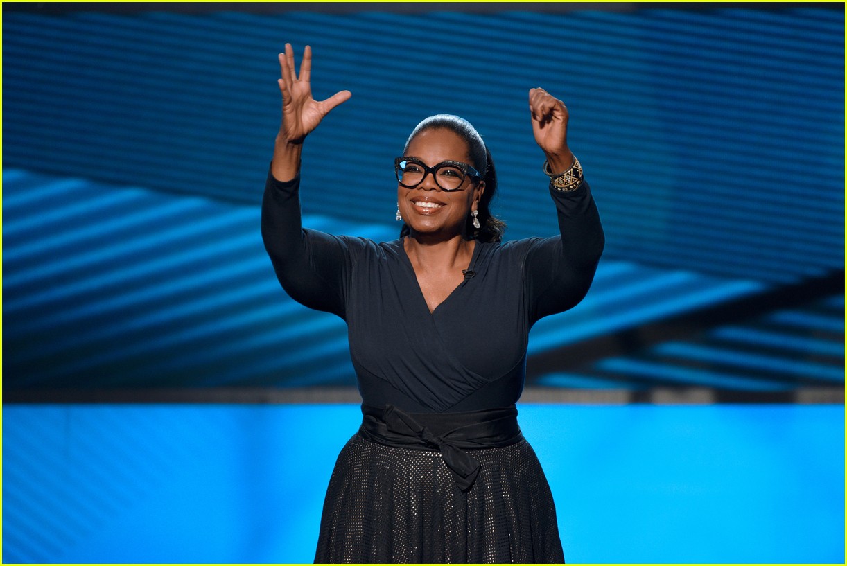 ABC's 'Taking the Stage Special - Full Performers & Celeb Guest List ...