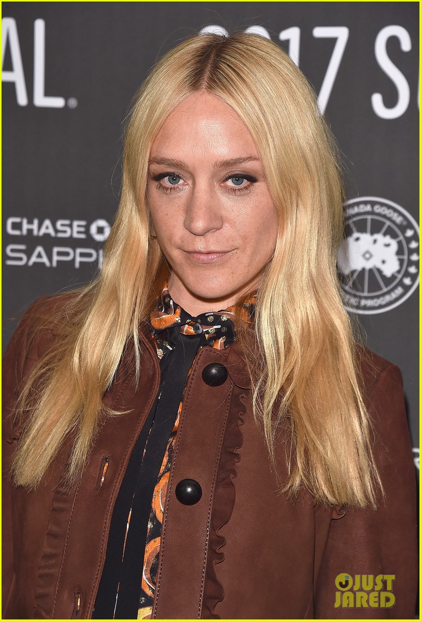 Emily Browning Shows Off Her Singing Skills In 'Golden Exits' Teaser ...