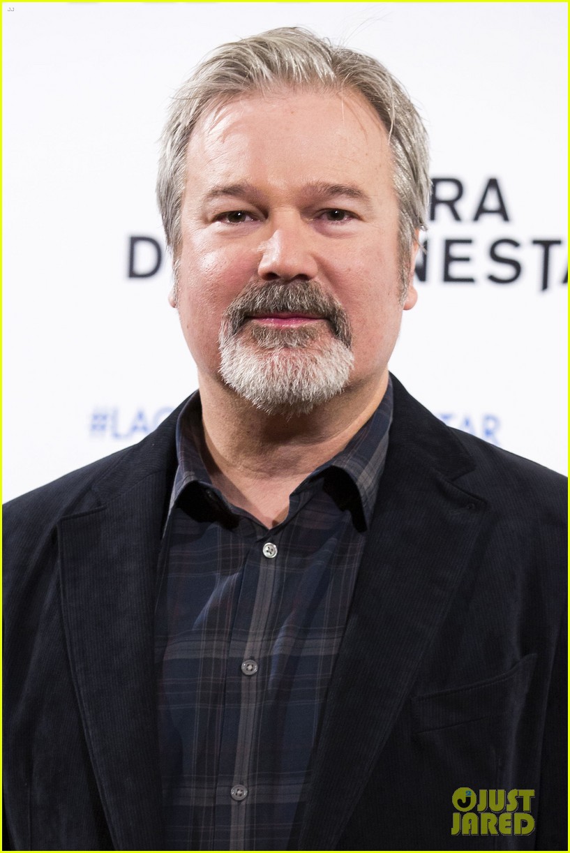 VIDEO: Dane DeHaan Debuts First 'A Cure for Wellness' Clip - Watch Here ...