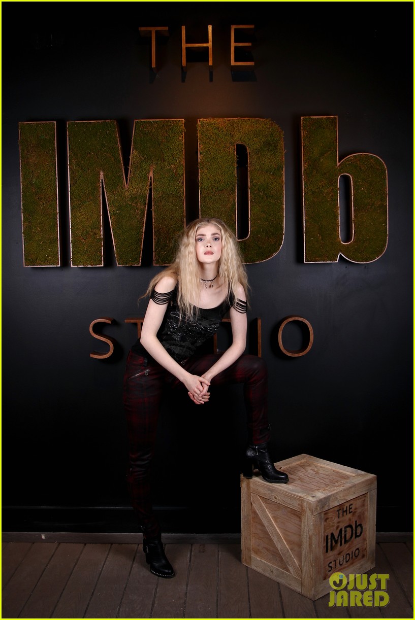 Zoey Deutch's 'Before I Fall' Gets New Trailer for Sundance!: Photo ...