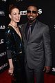 Jamie Foxx, Gabrielle Union & Michelle Monaghan Step Out at 'Sleepless ...
