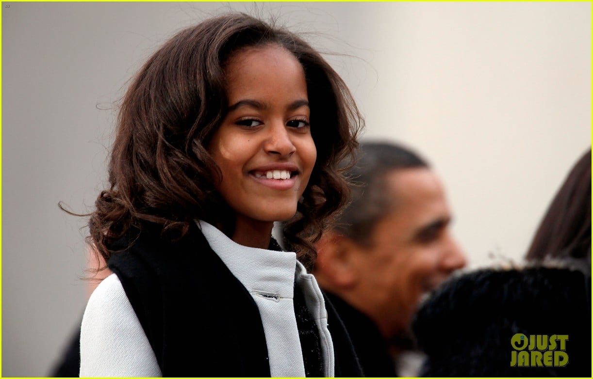 Look Back at Obama's Star-Studded Inaugural Concert in 2009: Photo ...