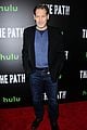 The Cast of 'The Path' Premieres Season 2 in Los Angeles!: Photo ...