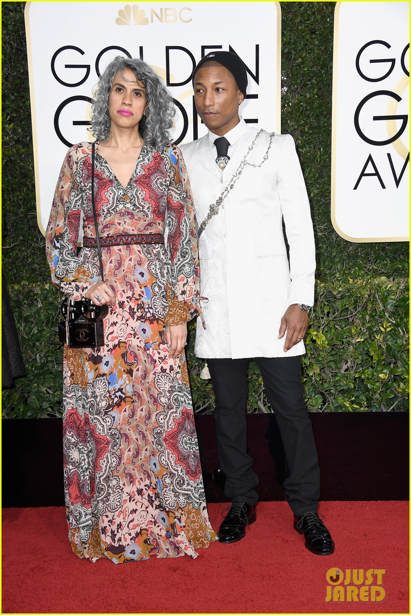 pharrell-williams-film-hidden-figures-called-hidden-fences-by