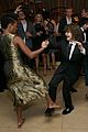 The 'Stranger Things' Kids Danced the Night Away After SAG Awards Win ...