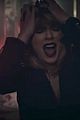 Taylor Swift & Zayn: 'I Don't Wanna Live Forever' Video - WATCH NOW ...