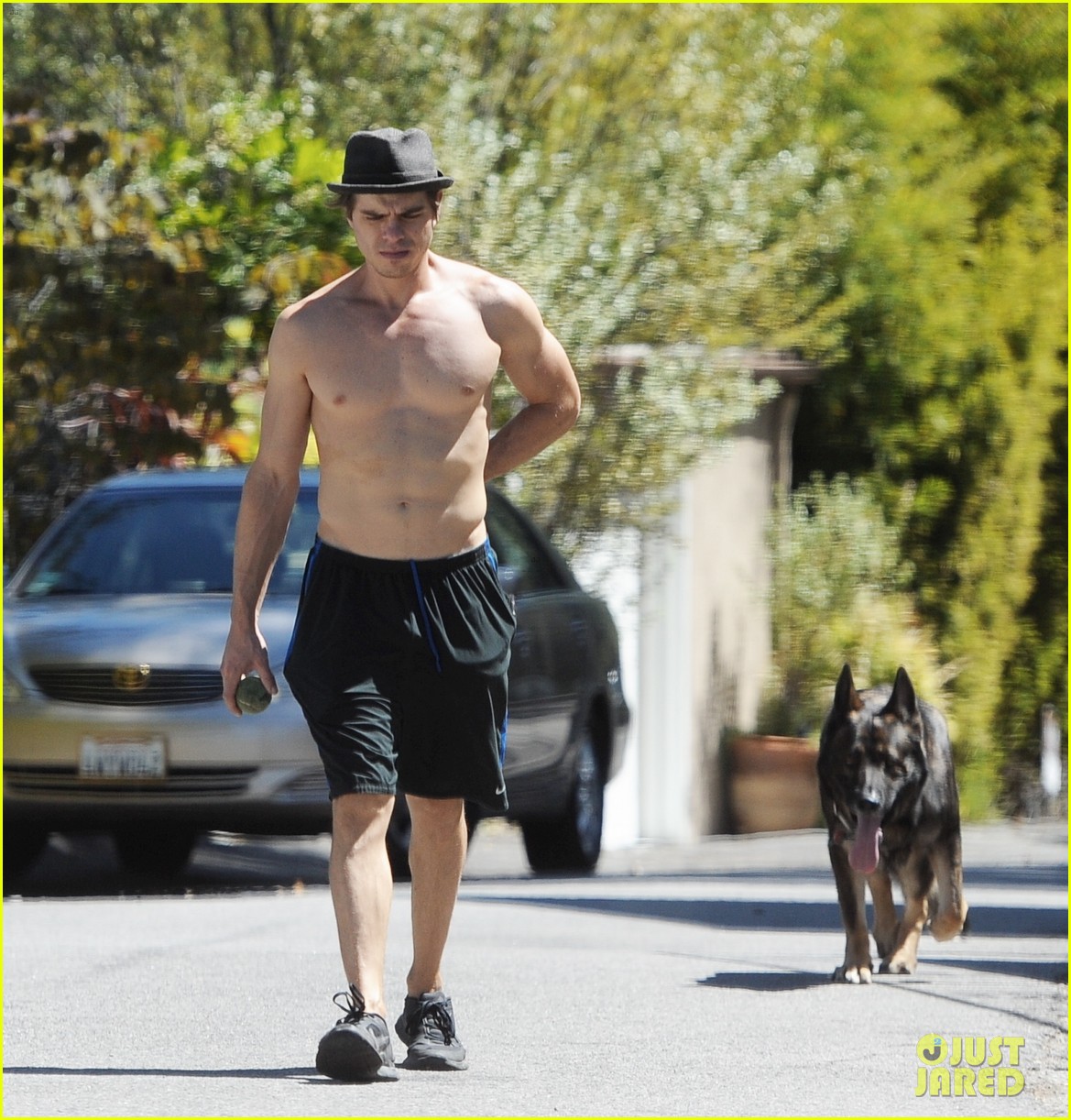 Cheryl Burke & Matthew Lawrence Are Dating Again!: Photo 3861450 ...