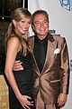 David Cassidy & Daughter Katie Do Not Have a Relationship: Photo ...