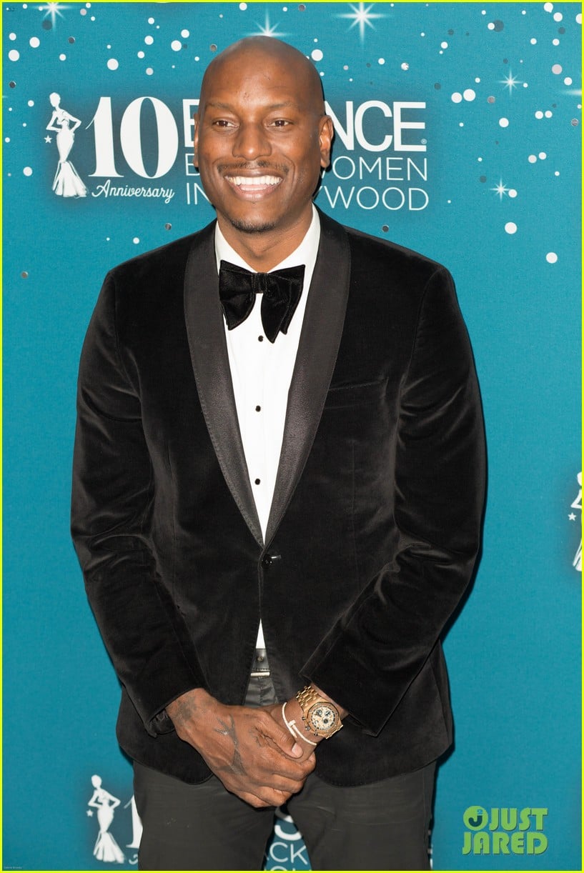 Viola Davis, Janelle Monae & Tracee Ellis Ross Lead Star-Studded ...