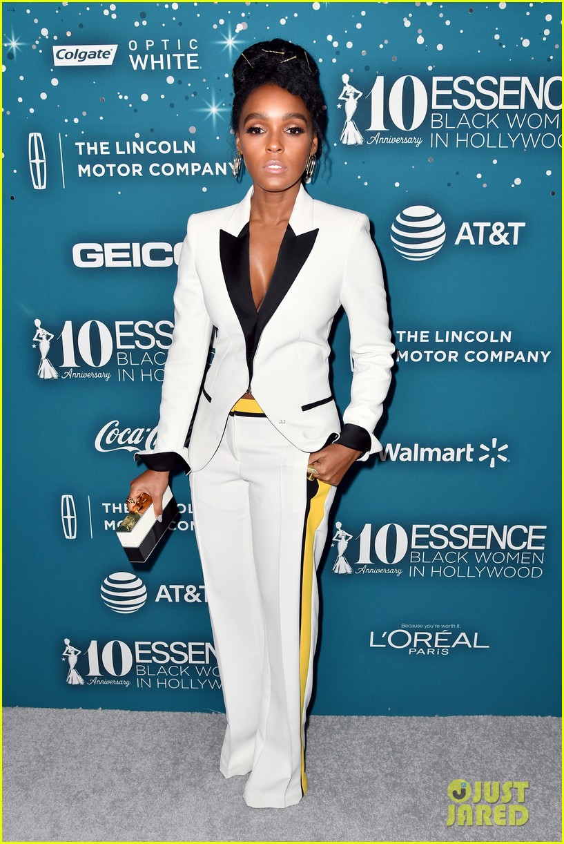 Janelle Davis Janelle Davis Heatly Obituary - (1935 - 2020) - Slaughter ...