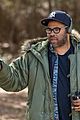 'Get Out' Cast List - Meet the Stars of Jordan Peele's Horror!: Photo ...